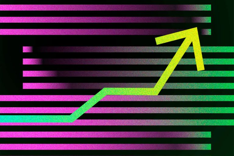 10 usos de ChatGPT para llevar tu negocio al siguiente nivel